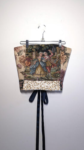 Products – Kristin Mallison